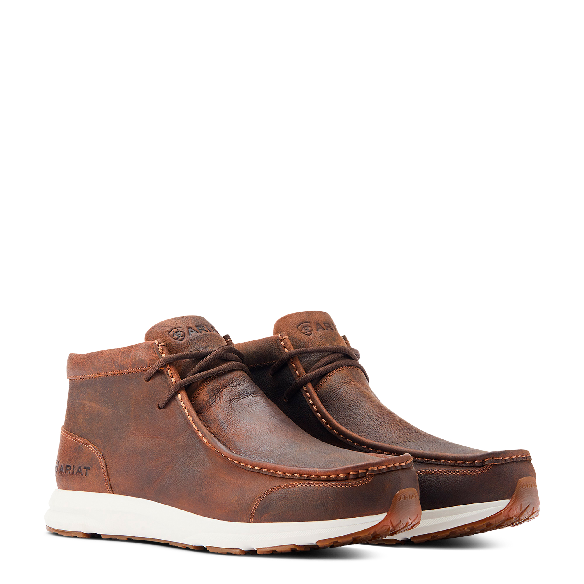 Men's Ariat Spitfire Shoe 10044486 - OUTLAWS WESTERN WEAR